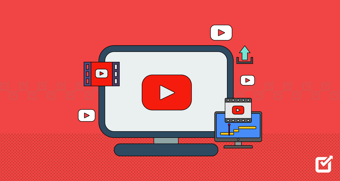 YouTube live stream titles: Craft click-worthy headlines & boost ...
