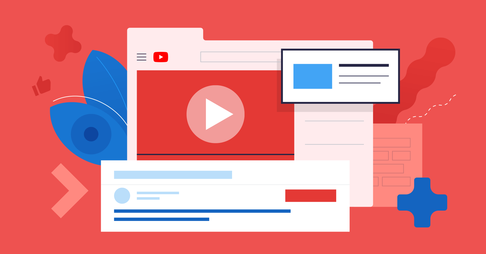 YouTube live stream titles: Craft click-worthy headlines & boost ...