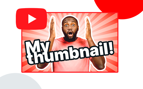 YouTube live stream titles: Craft click-worthy headlines & boost ...