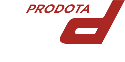 Prodota Gaming Dota 2 (PD) Team Overview and Viewers Statistics ...