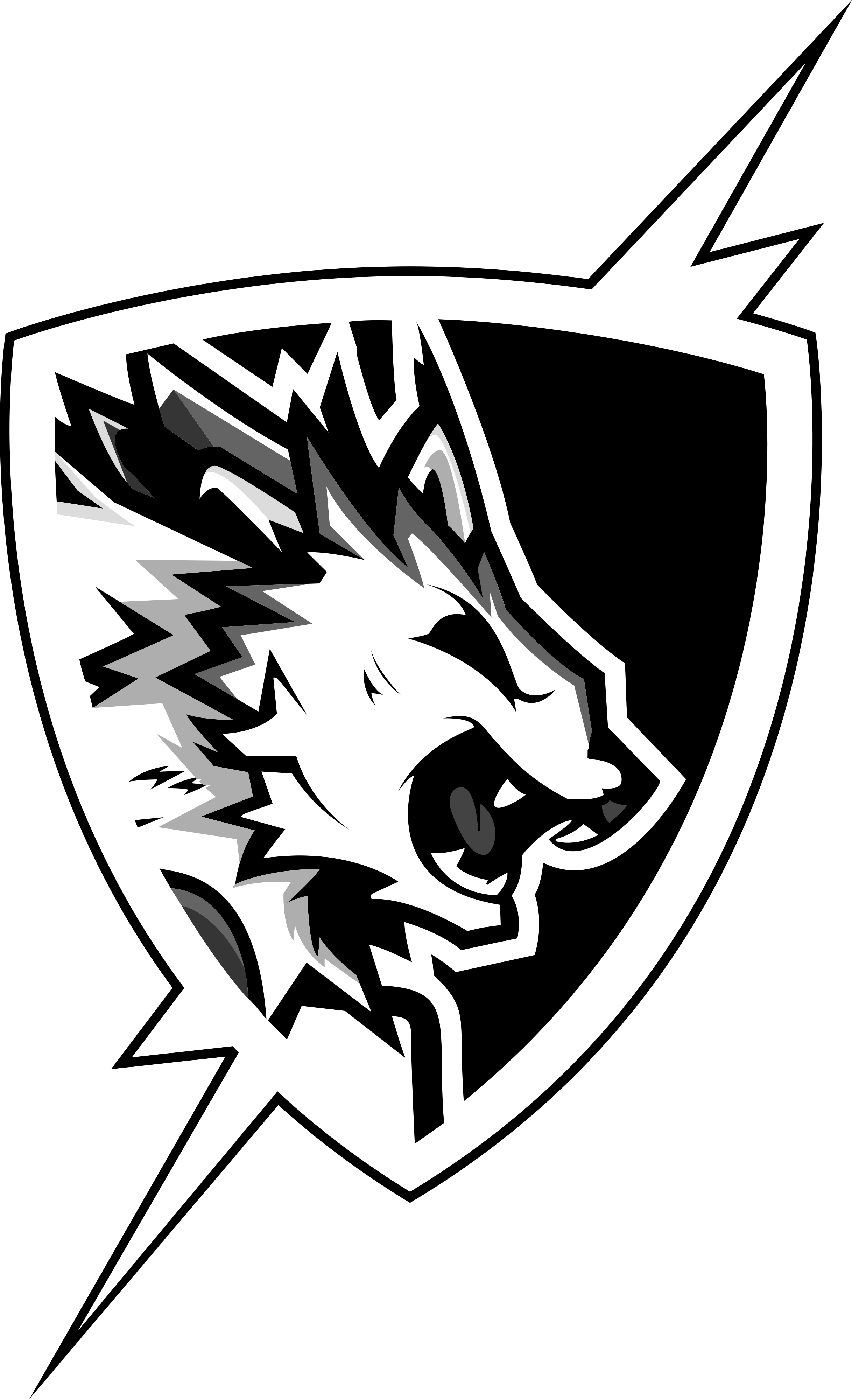 Flash Point Apex (FlashPoint) Team Overview and Viewers Statistics ...