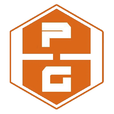 Pro Hub Gaming Valorant (PHG) Team Overview and Viewers Statistics ...