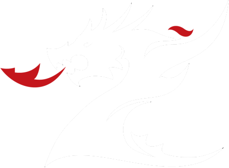 Zenith Esports ML:BB (Zenith) Team Overview and Viewers Statistics ...