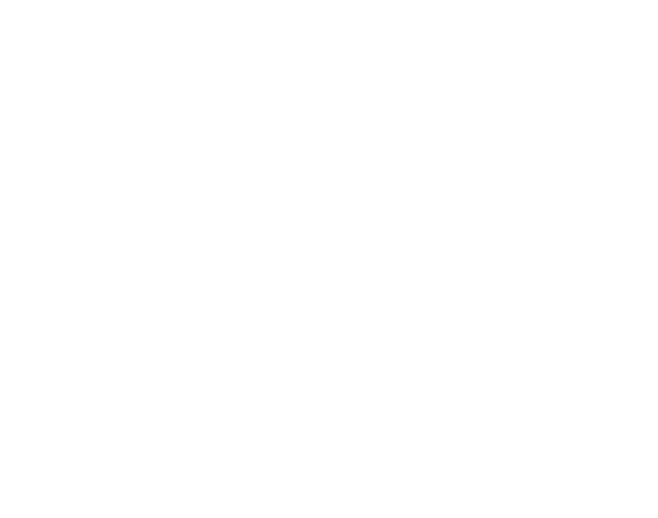 00 Nation CS2 (00Nation) Team Overview and Viewers Statistics | Esports ...