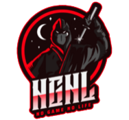 NoGameNoLife Free Fire (NGNL) Team Overview and Viewers Statistics | Esports Charts