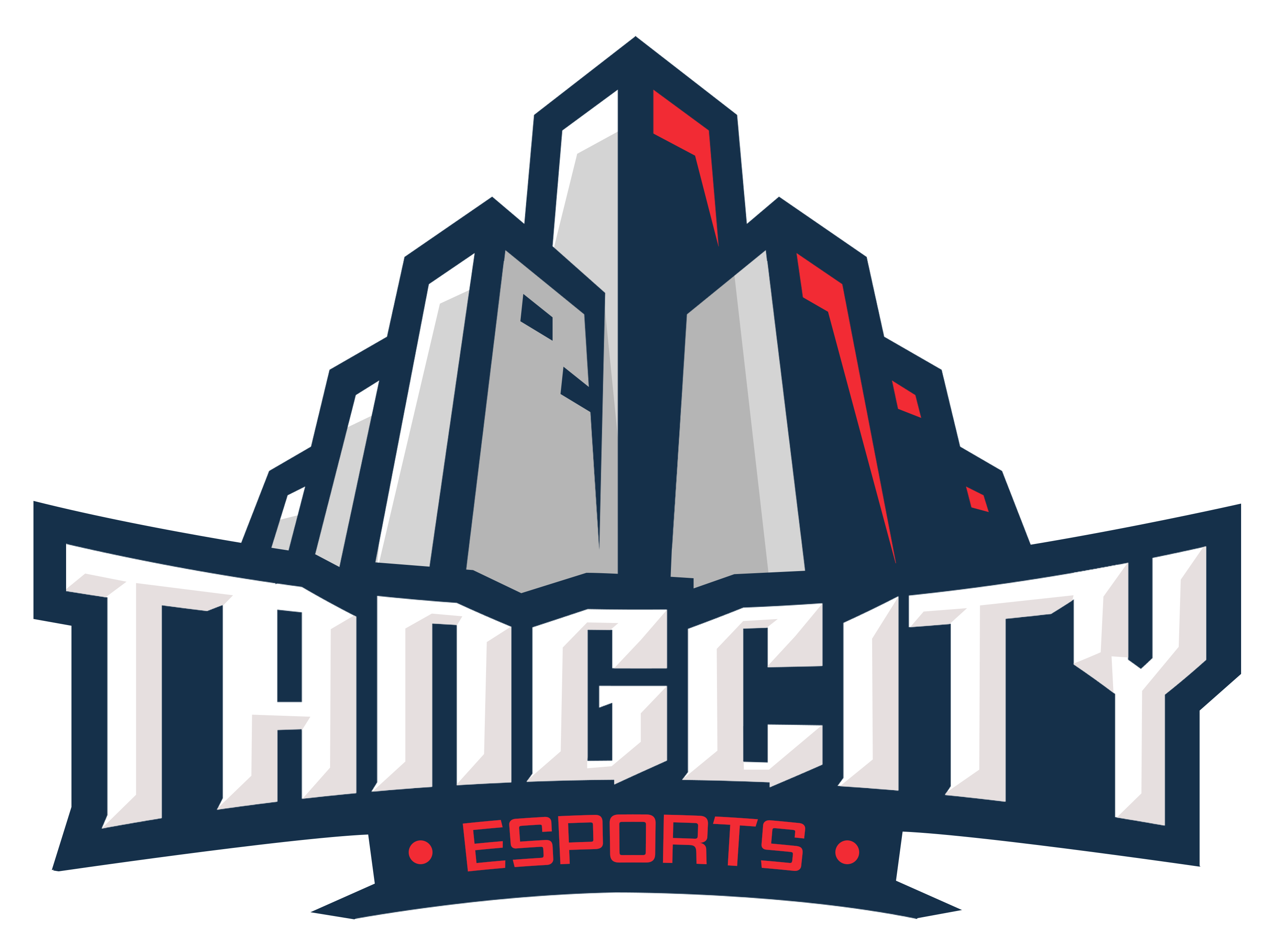 Tangcity Esports Free Fire (Tangcity) Team Overview and Viewers Statistics | Esports Charts