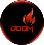 Team Doom PUBG Mobile (Doom) Team Overview and Viewers Statistics ...