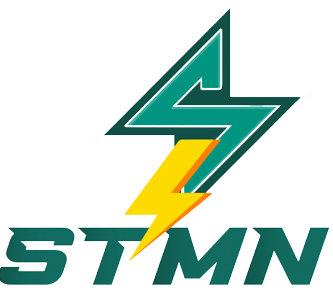 Visão geral da equipe de STMN Esports EU Brawl Stars (STMN.EU) e ...