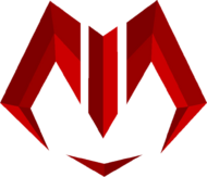 The Matrix PUBG Mobile Team Overview and Viewers Statistics | Esports ...