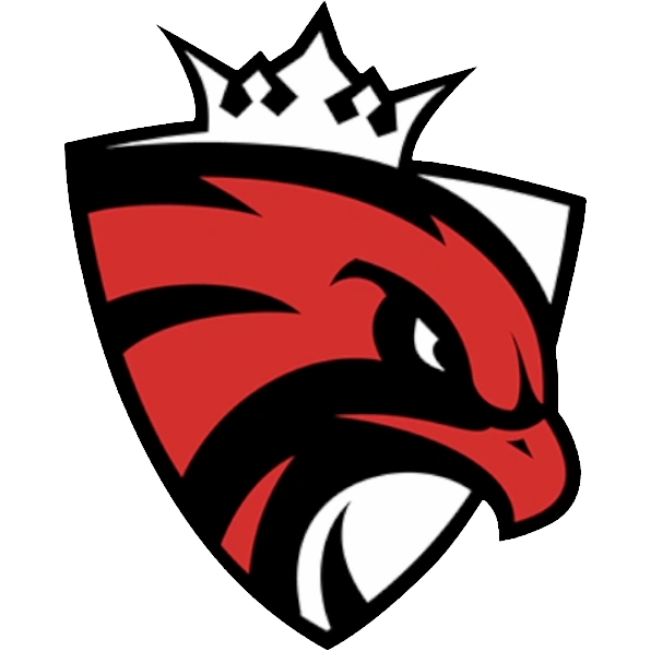 Austrian Force Esports SSB (AF) Team Overview and Viewers Statistics ...