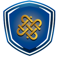 Soul Esports PUBG Mobile (SOUL) Team Overview and Viewers Statistics ...