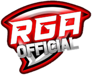 RGA Official Free Fire (RGA) Team Overview and Viewers Statistics ...