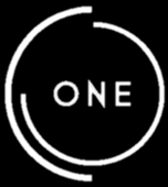 ONE Brawl Stars (One) Team Overview and Viewers Statistics | Esports Charts