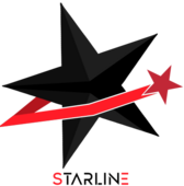 Starline Brawl Stars Team Overview and Viewers Statistics | Esports Charts