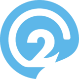 O2 esports Apex (O2) Team Overview and Viewers Statistics | Esports Charts