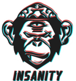 Insanity Apex Team Overview and Viewers Statistics | Esports Charts