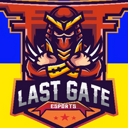 Last Gate Valorant (LG) Team Overview and Viewers Statistics | Esports ...