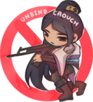 Unbind Crouch Valorant (UC) Team Overview and Viewers Statistics ...