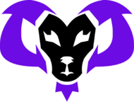 Goat Crew Girls Valorant (GCG) Team Overview and Viewers Statistics ...