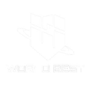 World Best Gaming Fortnite (WBG) Team Overview and Viewers Statistics ...