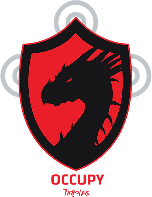 Occupy Thrones MLBB (OT) Team Overview and Viewers Statistics | Esports ...