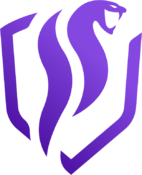 Vipers Gaming LoL (VG) Team Overview and Viewers Statistics | Esports ...