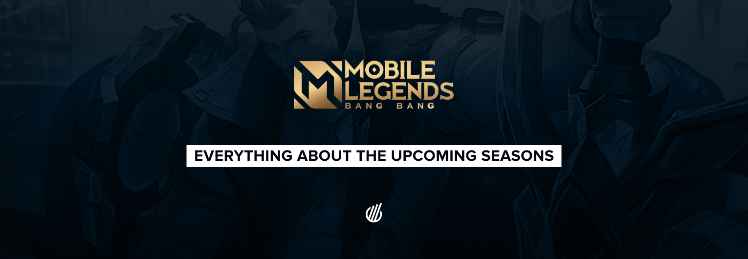 Mobile Legends Professional League 2023: everything you need to know ...