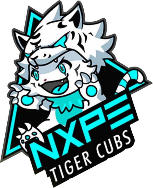 NXPE Tiger Cubs ML:BB (NXPE.TC) Team Overview and Viewers Statistics ...