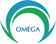 Omega Neos MLBB (ON) Team Overview and Viewers Statistics | Esports Charts