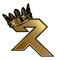 Royals Esports ML:BB (RE) Team Overview and Viewers Statistics ...