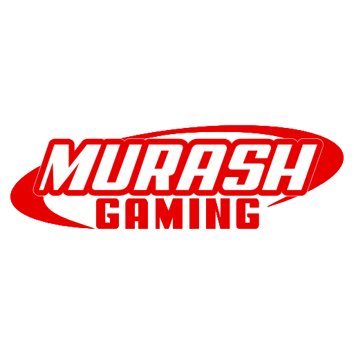 Murash Gaming Valorant (MG) Team Overview and Viewers Statistics ...