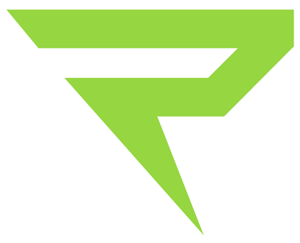 Riddle Esports SSB (Riddle) Team Overview and Viewers Statistics ...