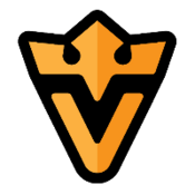 Victory Valorant Team Overview and Viewers Statistics | Esports Charts