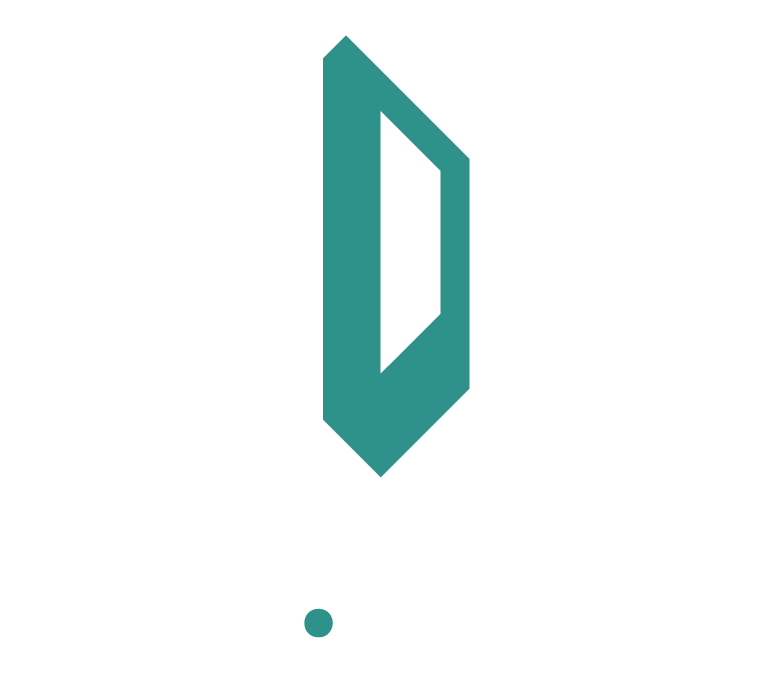 Jadeite Valorant (JDT) Team Overview and Viewers Statistics | Esports ...