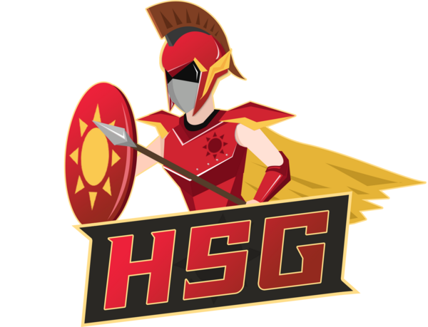 HSG CS2 Team Overview and Viewers Statistics | Esports Charts