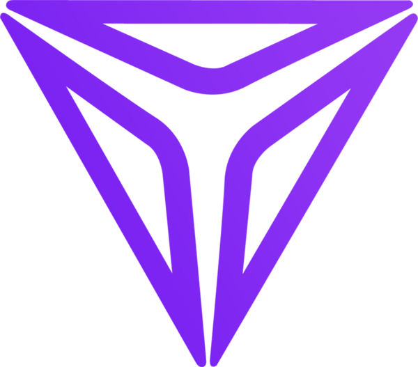 Triple Esports LoL (TRP) Team Overview and Viewers Statistics | Esports ...