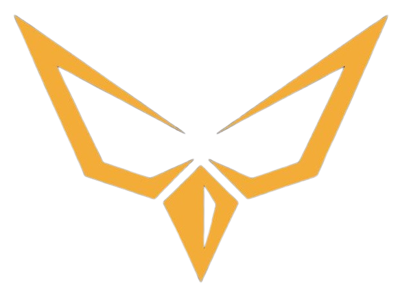 Fenix Esports ML:BB (Fenix) Team Overview and Viewers Statistics ...