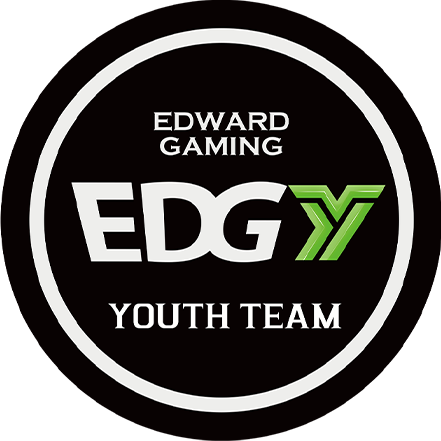 EDG Youth Team LoL (EDG.Y) Team Overview and Viewers Statistics ...