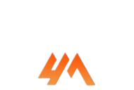 4Merical Vibes PUBG Mobile (4MV) Team Overview and Viewers Statistics ...