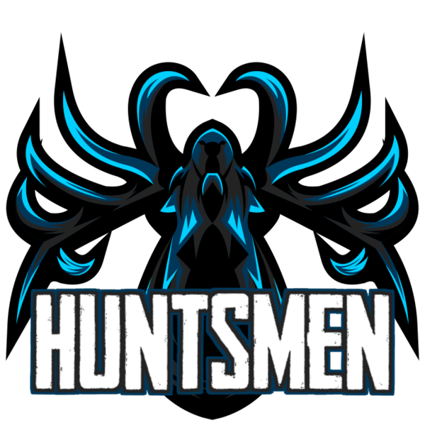 Huntsmen CoD:M Team Overview and Viewers Statistics | Esports Charts