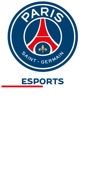 PSG TUNDRA RL (PSG.T) Team Overview and Viewers Statistics | Esports Charts