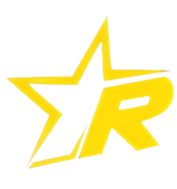 Real Stars Esports ML:BB (RSE) Team Overview and Viewers Statistics ...