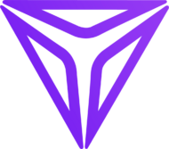 Triple Esports Violet Valorant (TE.V) Team Overview and Viewers ...