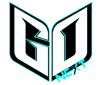 GoNext Esports Apex (GoNext) Team Overview and Viewers Statistics ...