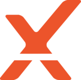 X Rocker Gaming Apex (XRG) Team Overview and Viewers Statistics ...