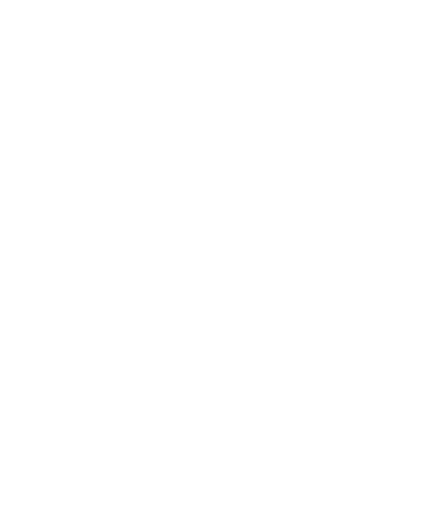 MDY White Apex (MDYW) Team Overview and Viewers Statistics | Esports Charts