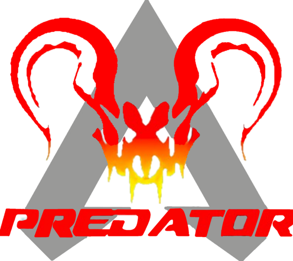 Predator Apex (PDR) Team Overview and Viewers Statistics | Esports Charts