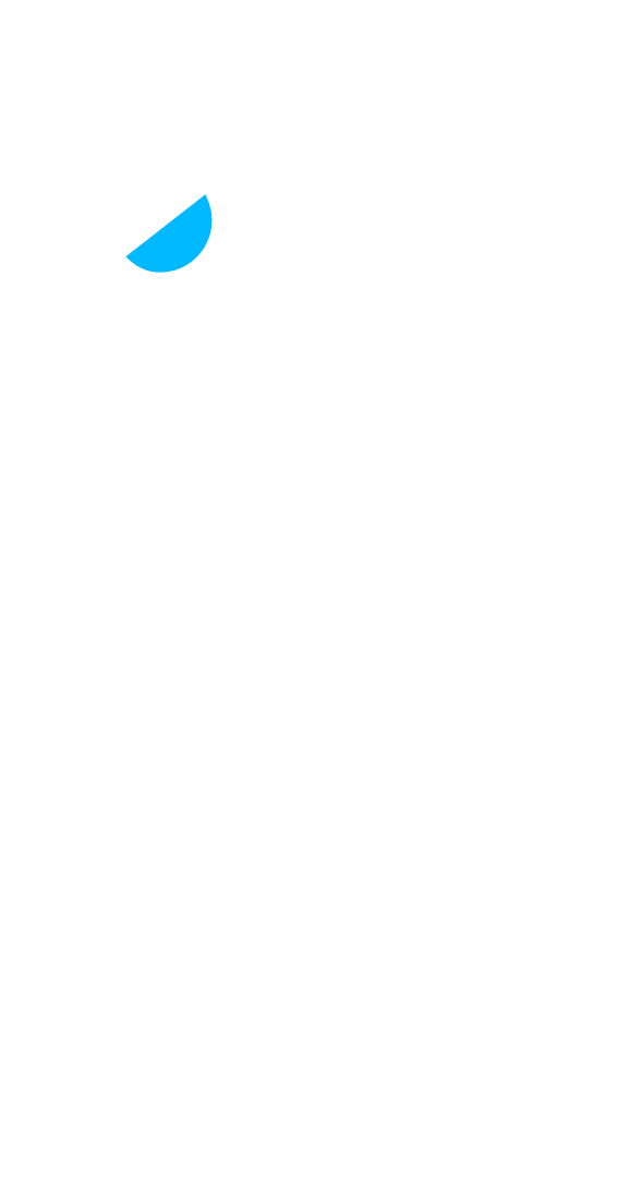 Mirage Elyandra SSB Team Overview and Viewers Statistics | Esports Charts