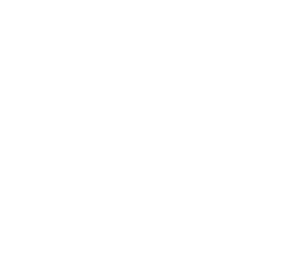 The Dojo Apex (Dojo) Team Overview and Viewers Statistics | Esports Charts