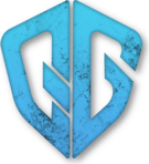 QoR Valorant Team Overview and Viewers Statistics | Esports Charts